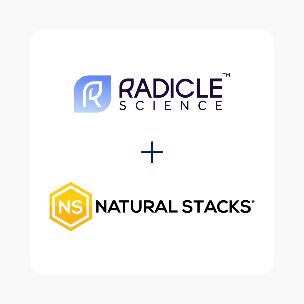 Natural Stacks - Premium Supplements for Brain Health